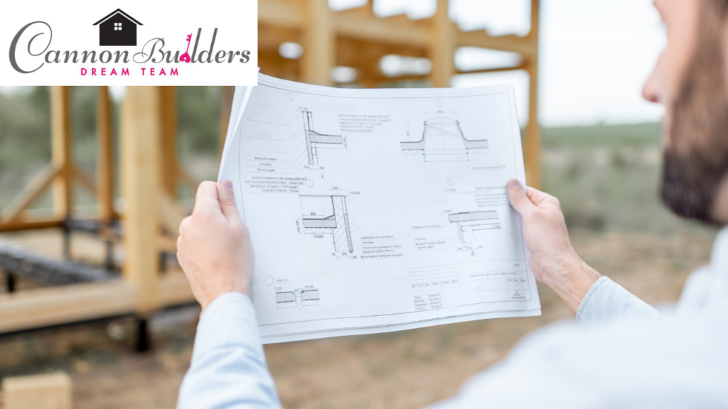 Structure Versus Cosmetics of Your Home Is Something You Should Know