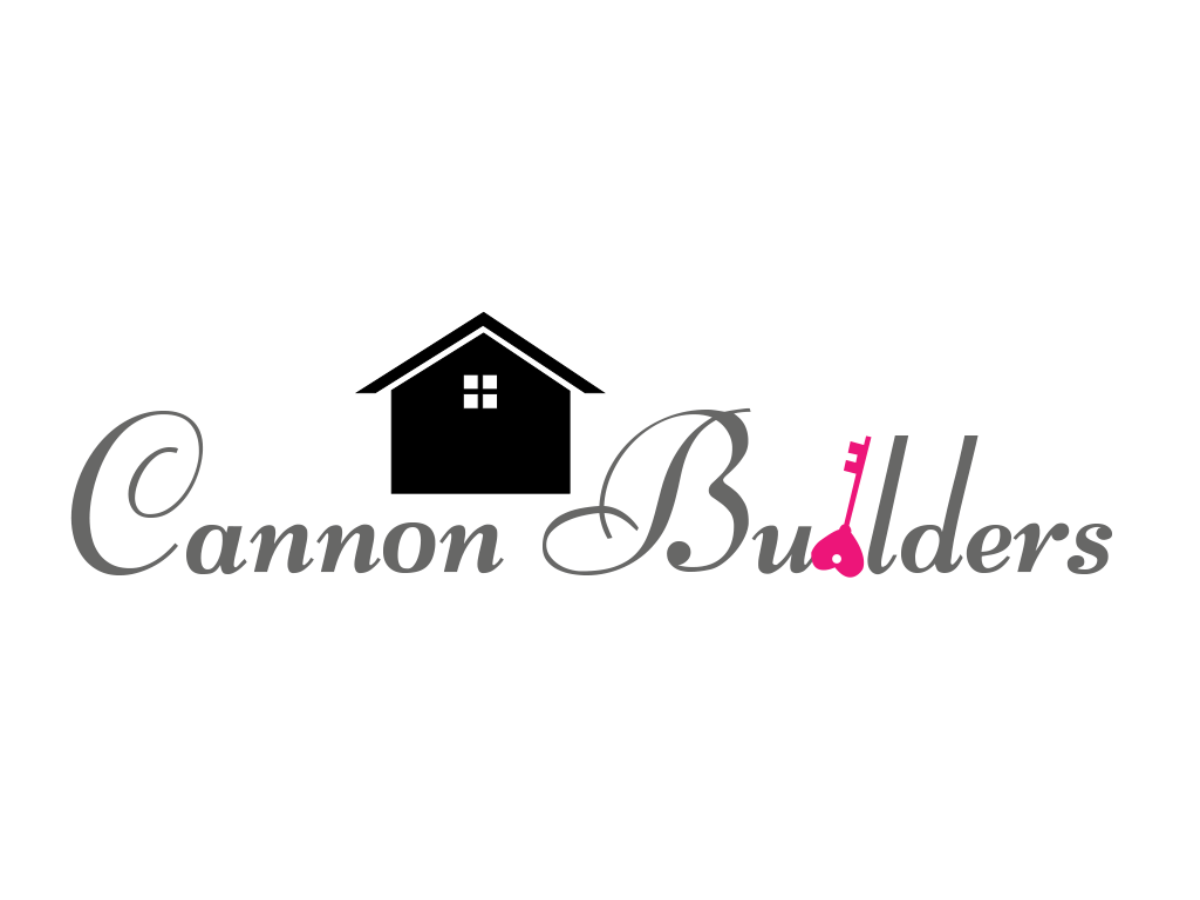 Contact | Lincoln County, MO | Cannon Builders